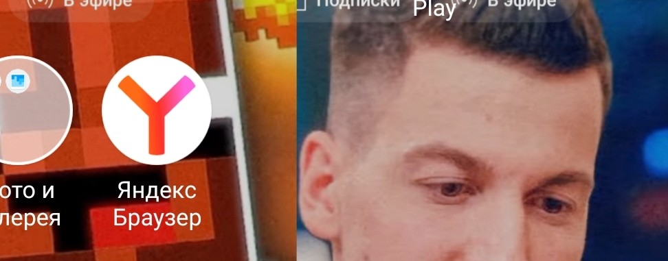 сувиниров 42к