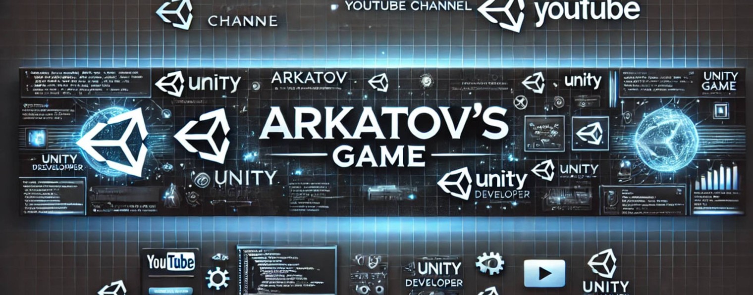 Arkatov’s Game