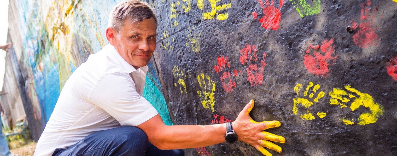 АКАДЕМИЯ ТВОРЧЕСТВА