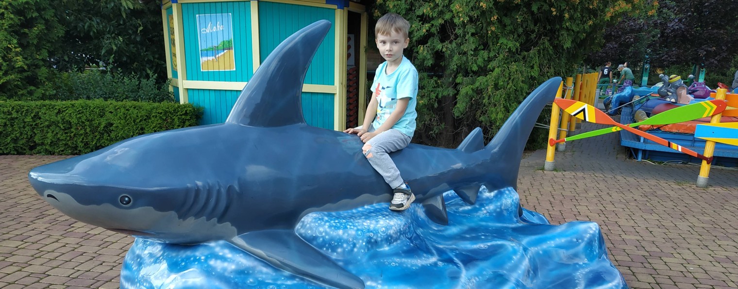 Лентяй Миша