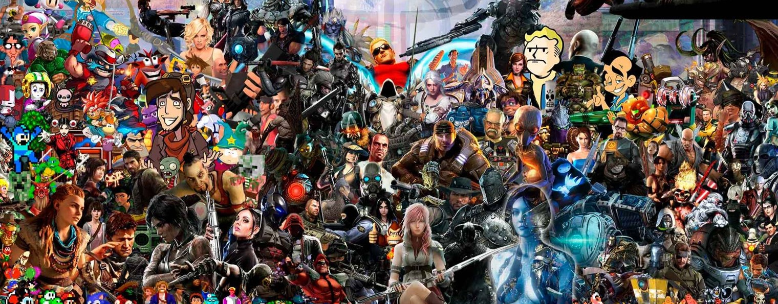 GameLite