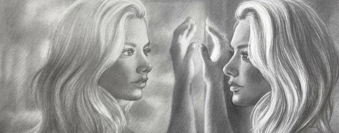 Школа рисования ОНЛАЙН