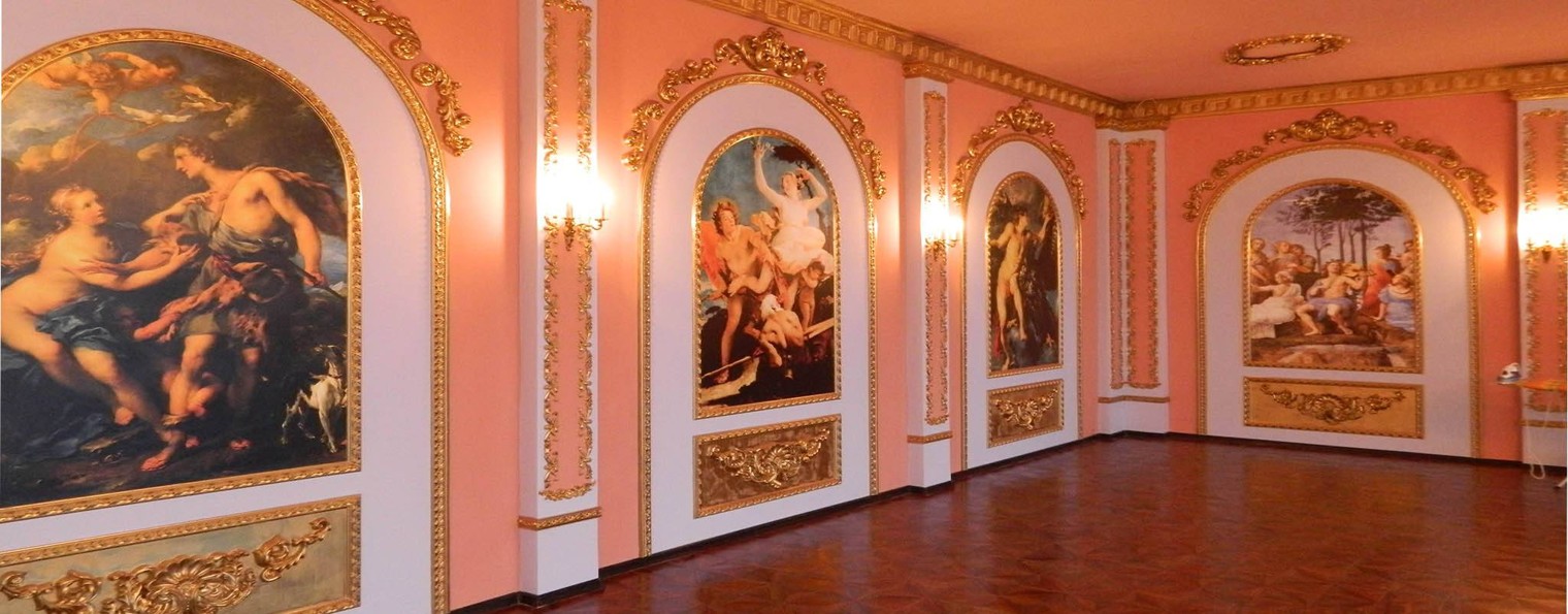 Лешкунов PRO ремонт