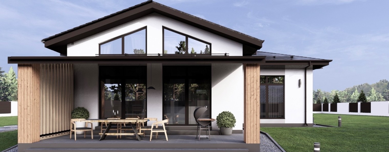 Анастасия Мизгирева