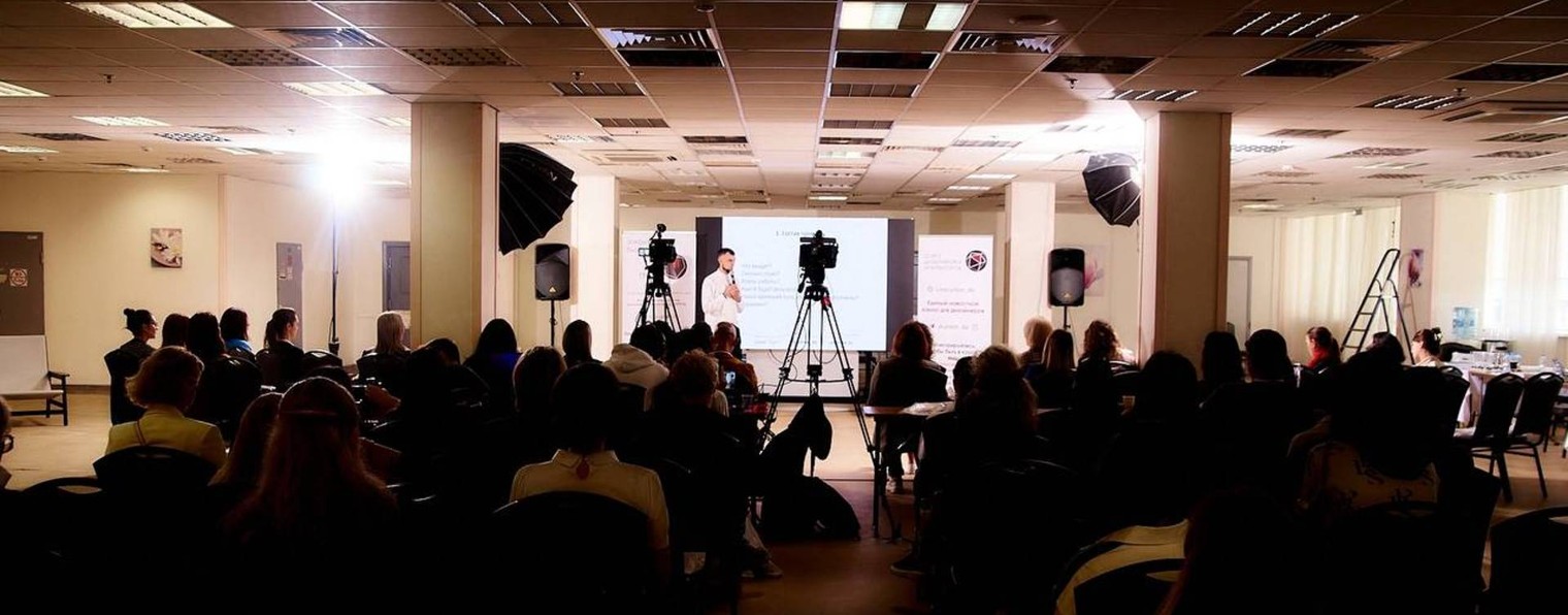 Евгений Тюрин