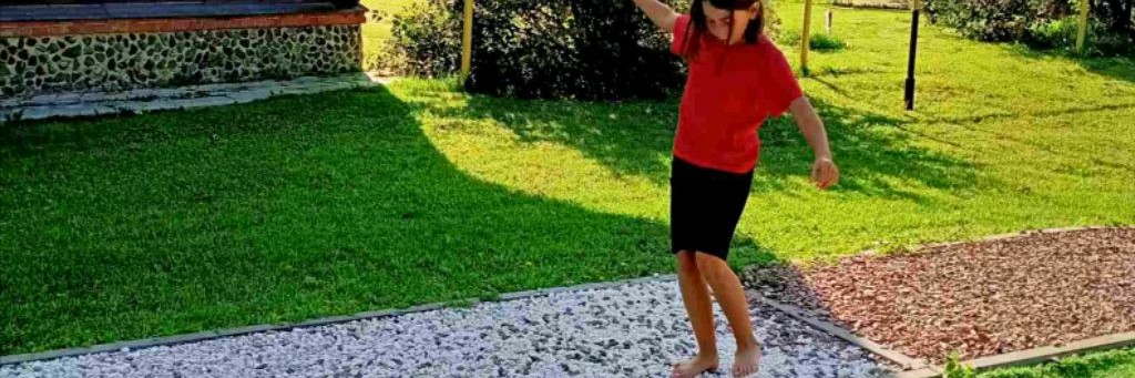 Эфиры с Дианой