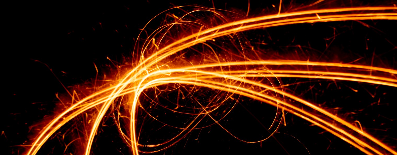 Экспериментаниум