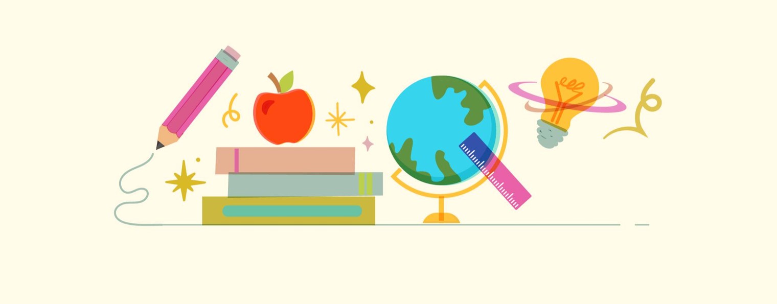 Волонтерский отряд "ДОБРО" МАОУ СОШ 72