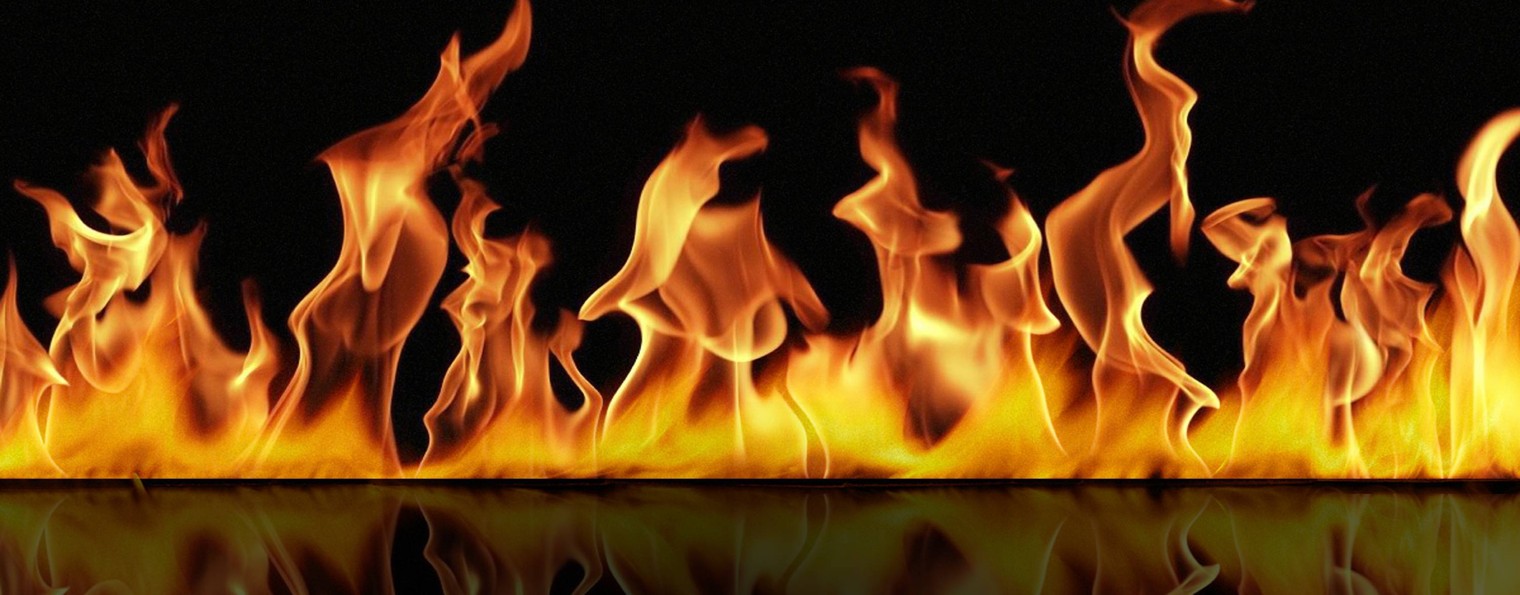 Moltres
