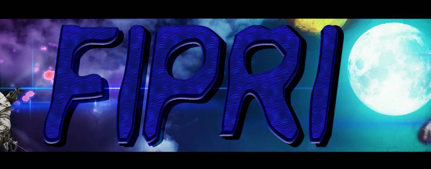 Fipri