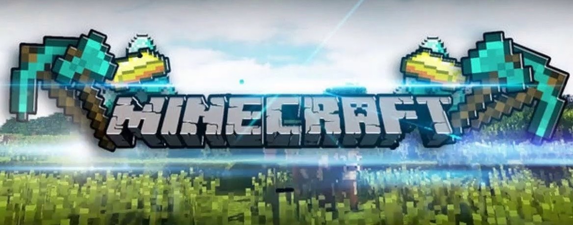 Сериалы Майнкрафт