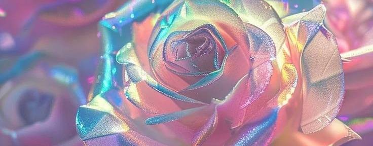 ⁠✧⁠*⁠𝓚𝓪𝓵𝓮𝓻𝓲𝔂𝓪 ⁠✧⁠*