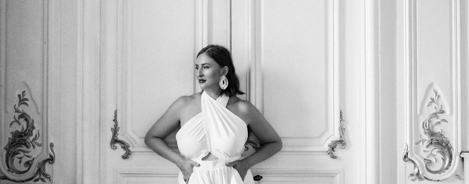 Светлана Бобылева. ПСИХОЛОГ.Реализация.Самооценка