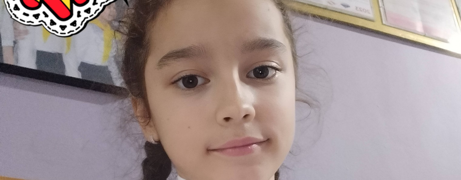 Аня чееееееек