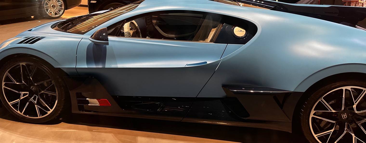 Куратор BIGO LIVE. Регистратор Биго Лайф