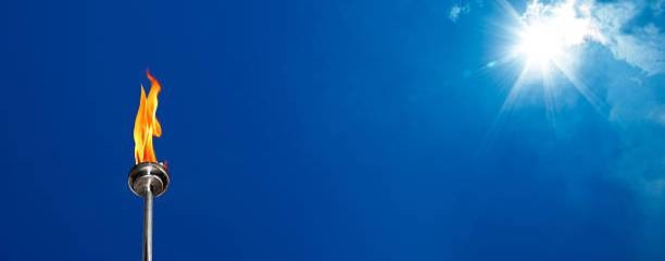 VRN НАГЛЕЦЫ FAN 2015