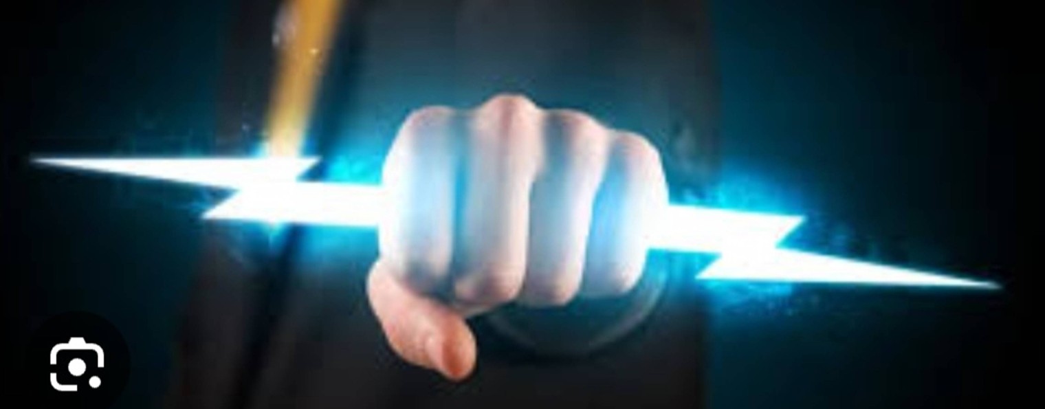 Сам себе электрик