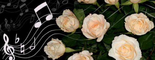 Надежда Овцес