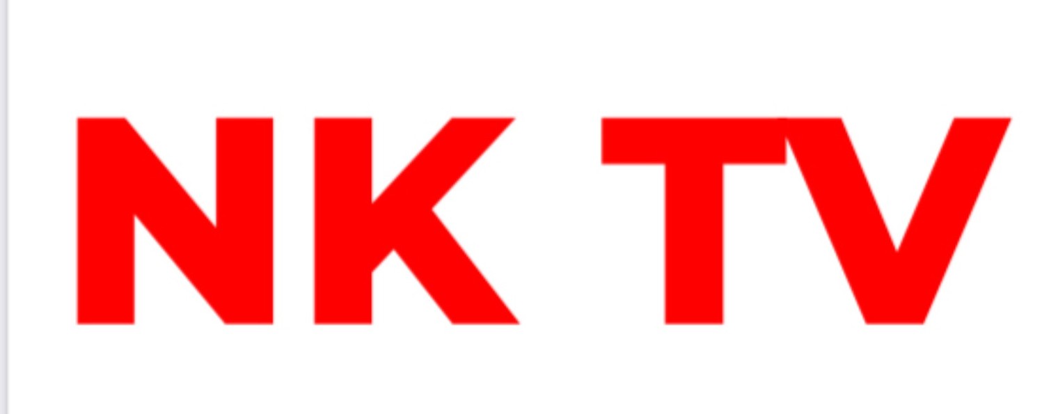 NKtvmedia