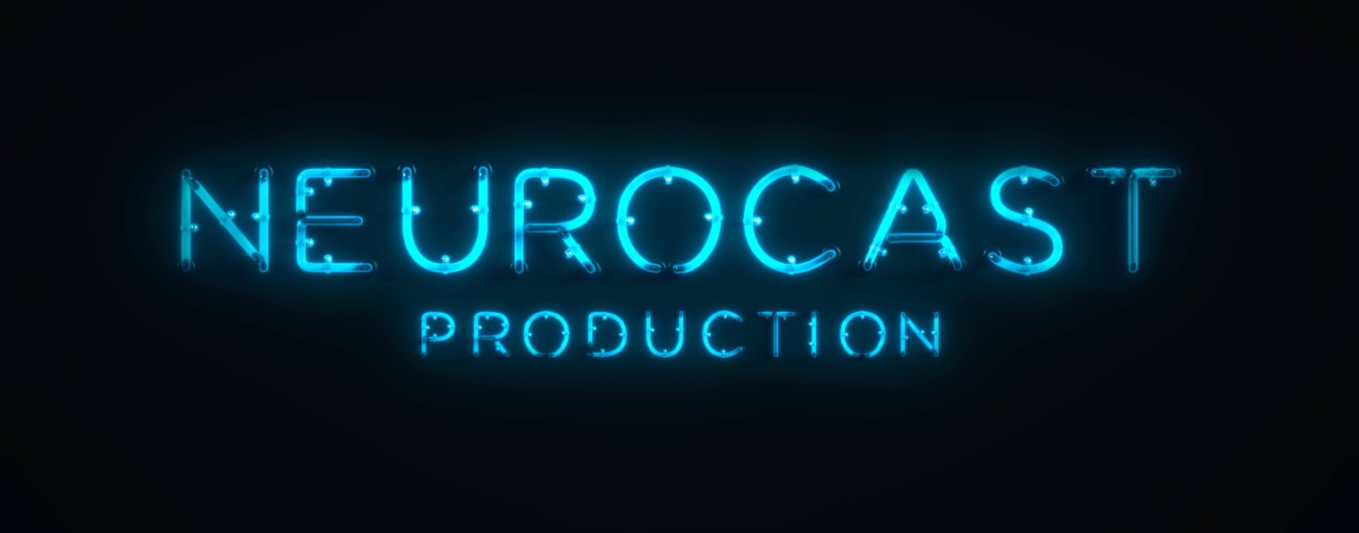 Neurocast Production