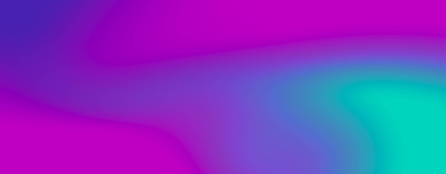 Сервис MP SURF - оцифровка WB и OZON