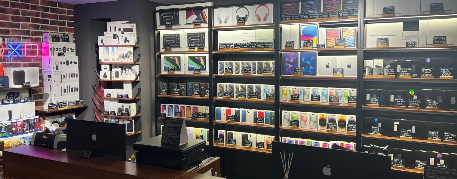 iStore-shop116