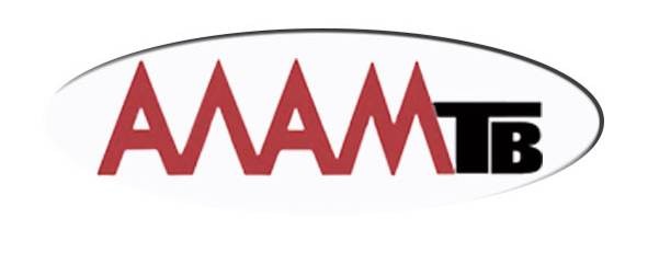 АЛАМ ТВ лезгинский канал