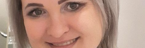 Ольга Свинцова автор песен