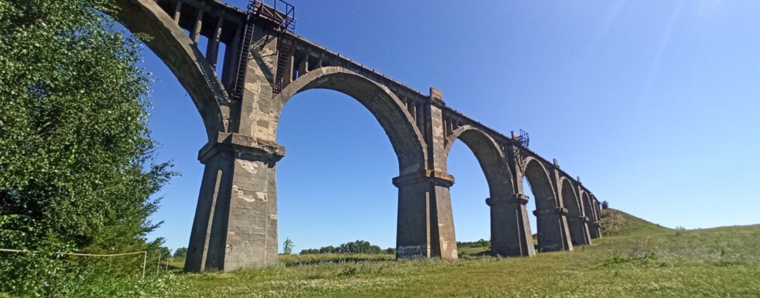 Екатерина Сусоева Vya4eslava_PS