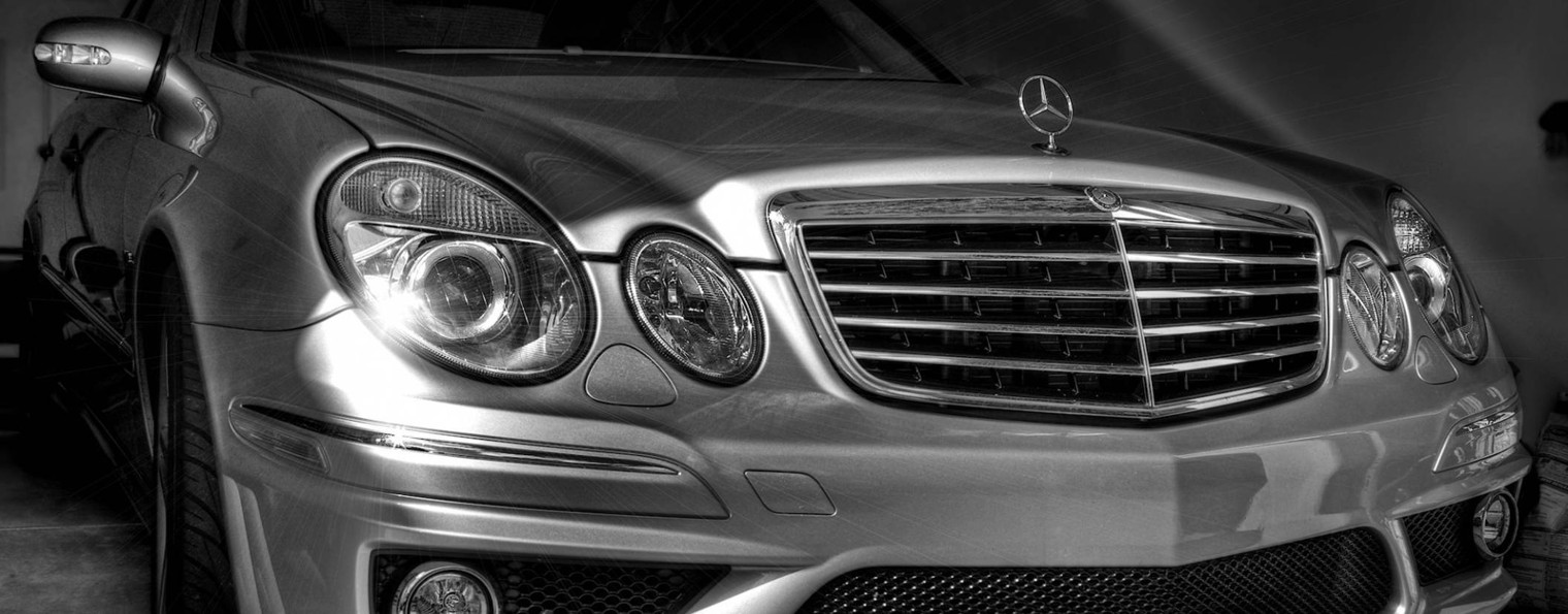 ArtemТV MB @MrTemai