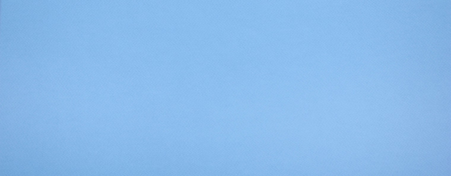 Умное Образование