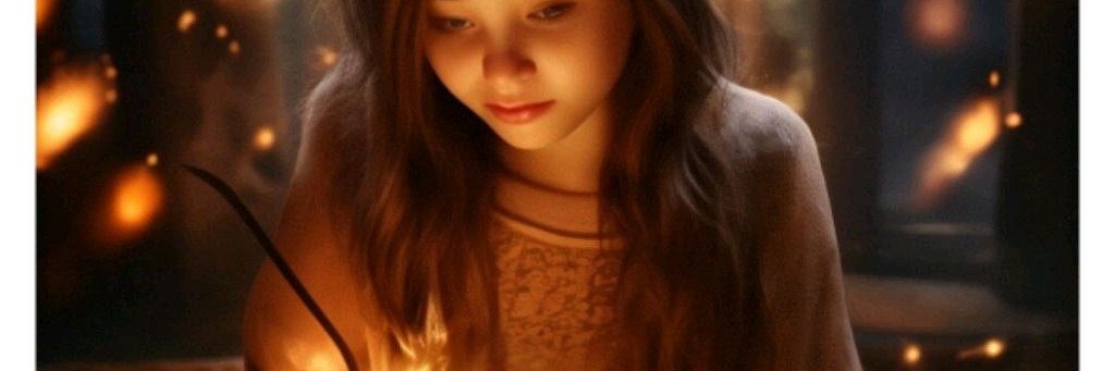 Волшебные Истории