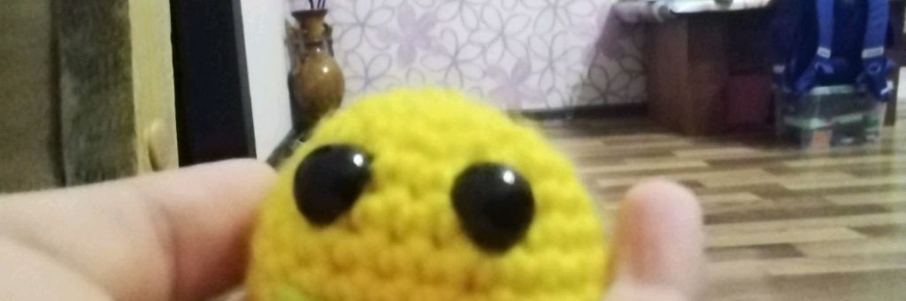 Егор в игре