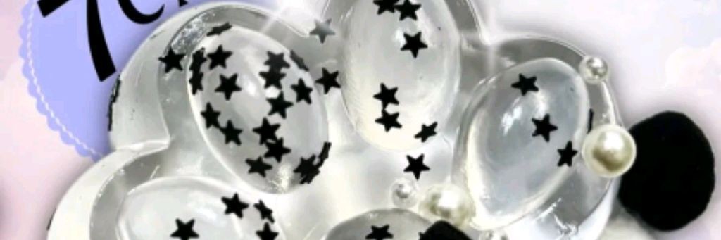 Милые видео Автор:Златочка табочка лапочка