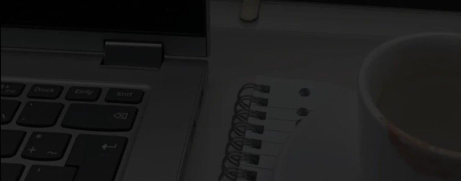 Дарья Киндинова честный коуч