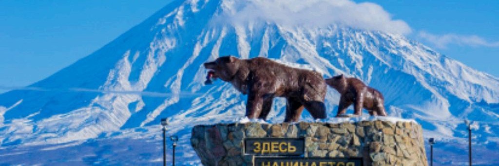 Всё Про Всё