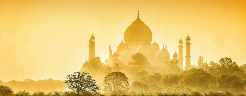 Бахет - онлайн школа Корана и Ислама