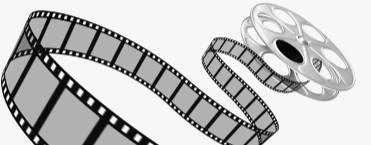 Фильм.Фильм.Фильм.