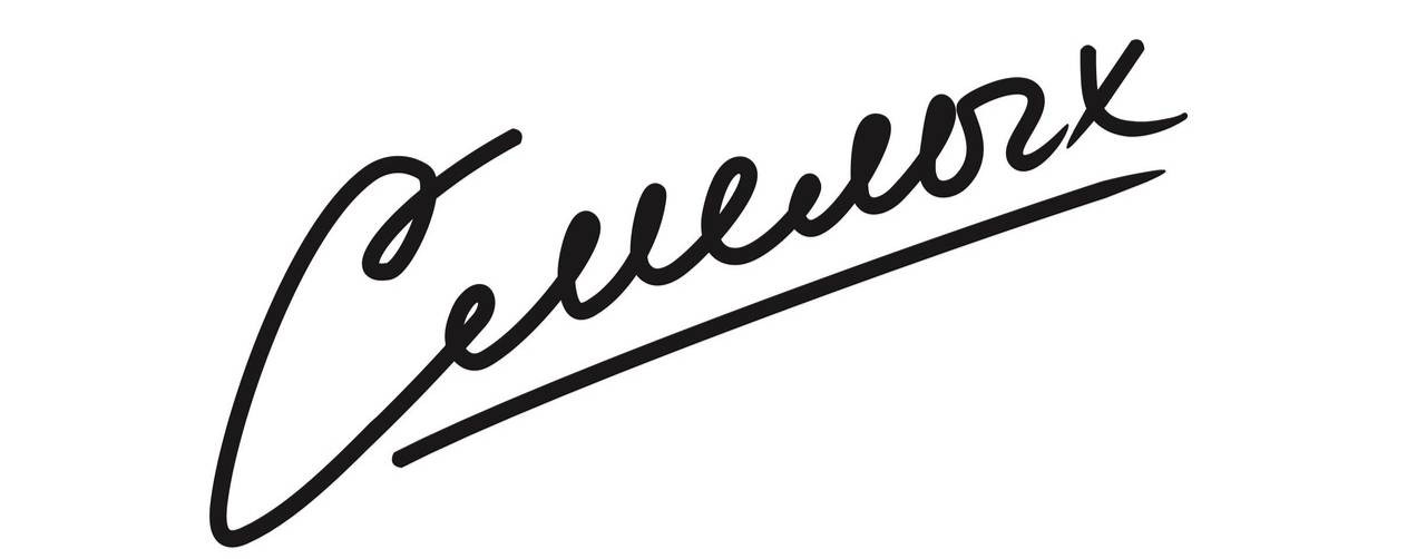 Юлия Смелых