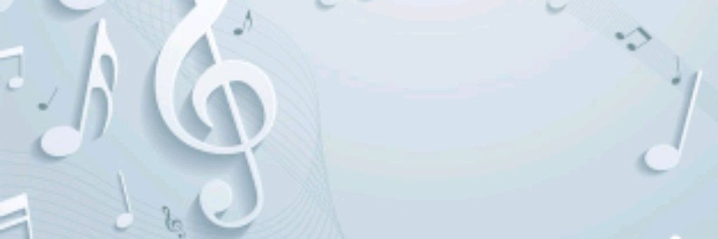 Студия детского творчества "Мелодия "