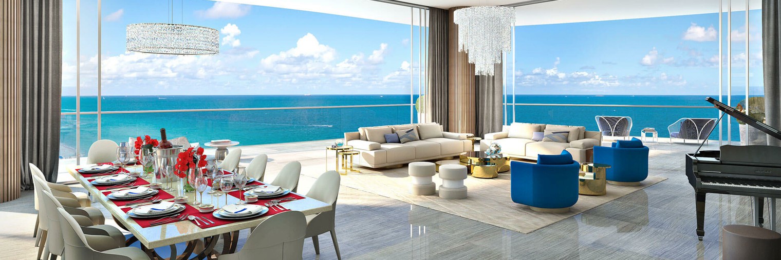 Вера Хоменкова