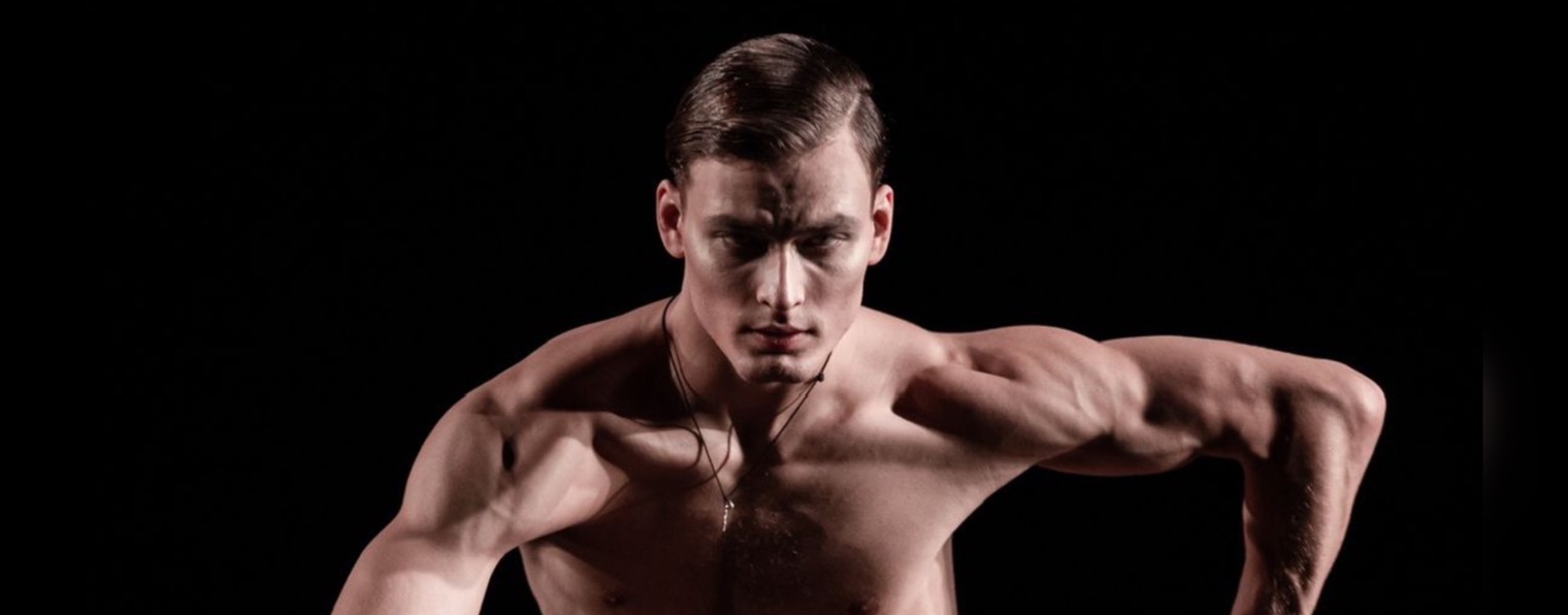 Ильдар Гайнутдинов