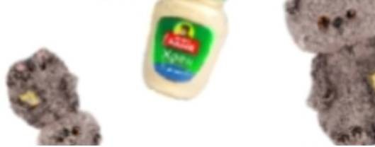 Басик Хренасик