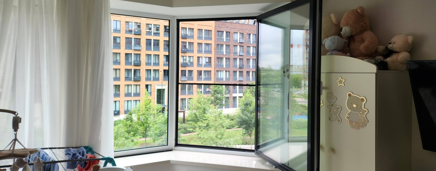 Москитные сетки на Братиславской   mosk-setki.ru