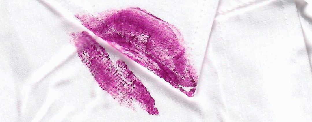 🌆МУЗЛО🎧⭐