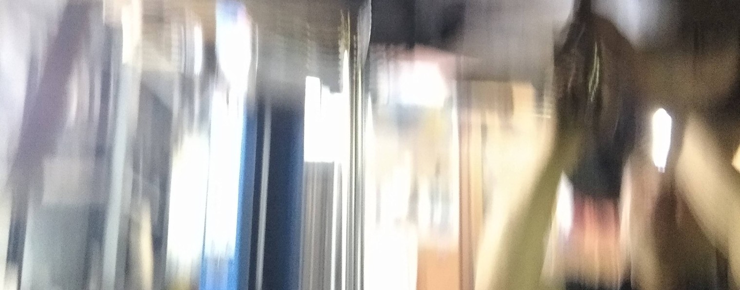 Андрей Бабаев