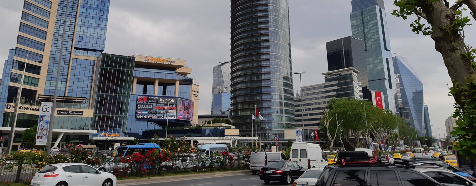 Татарин 116 RUS