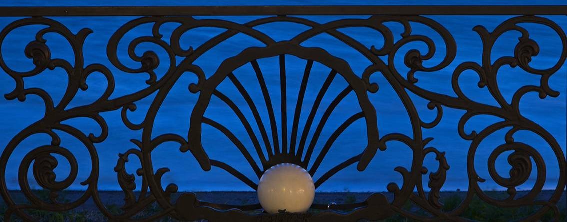 Администрация Ейского городского поселения