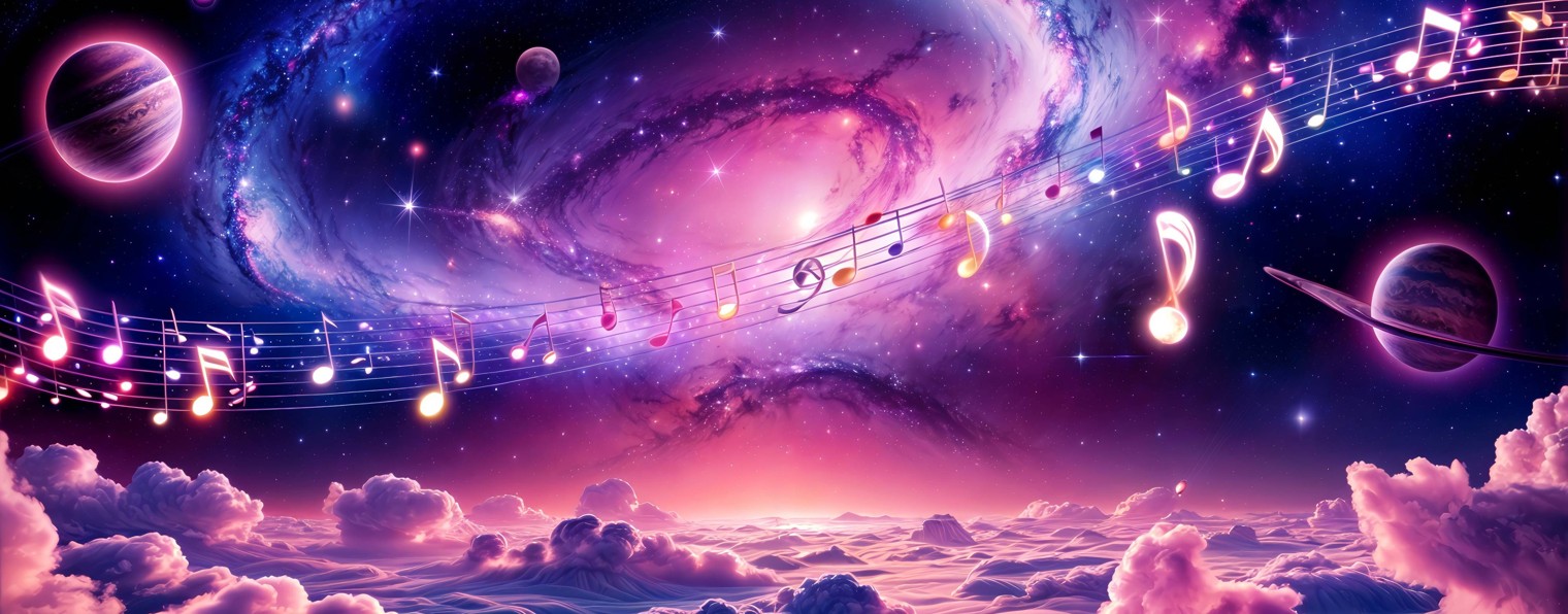 МИРОЗАРИУМ