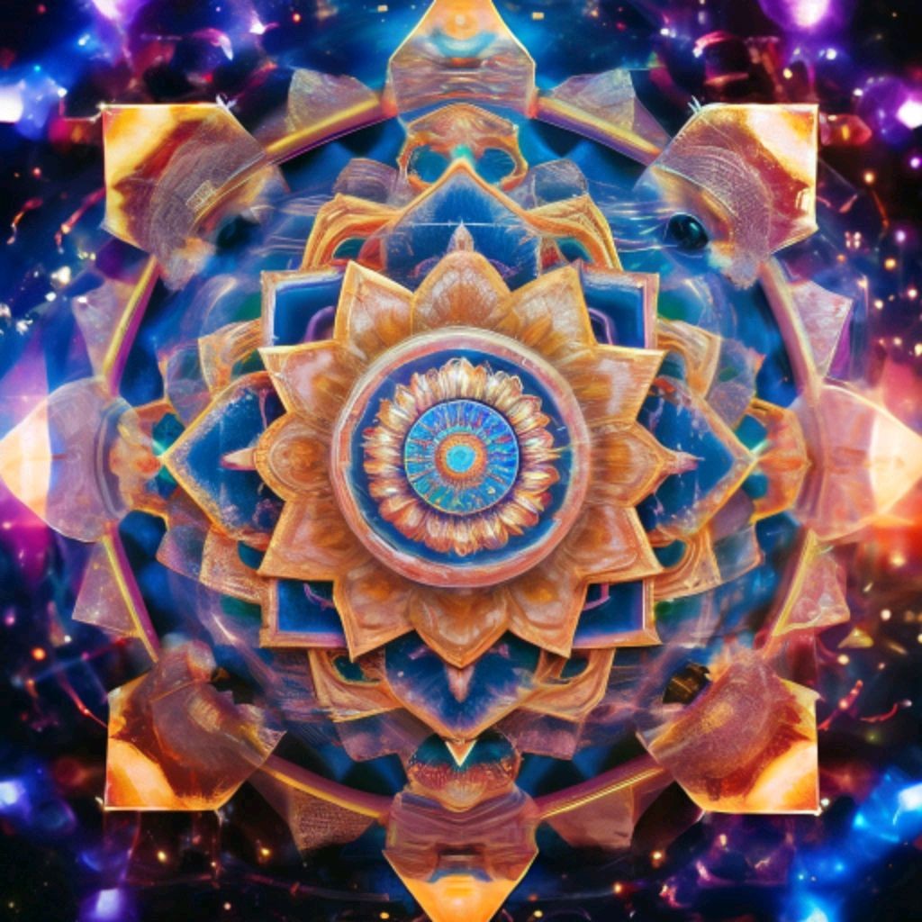 ЛУЧШИЕ МАНТРЫ